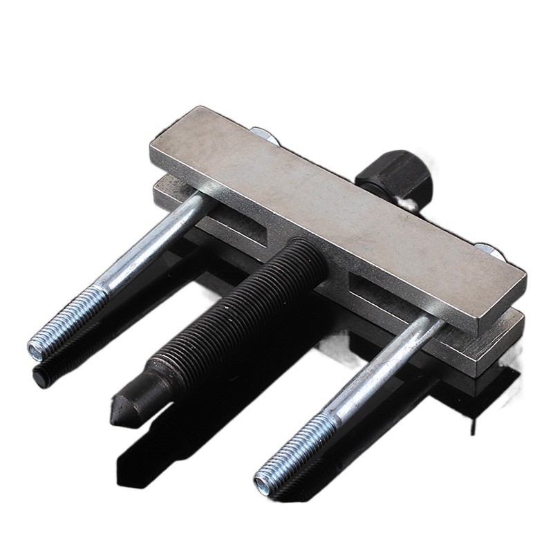 ☁ Bearing extractor removal puller removal bearing puller Rama tool ...