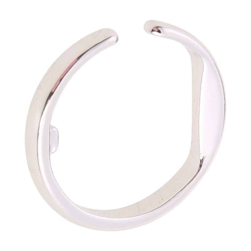 SIY Acupressure Apnea Sleeping Aid Device Anti Snore Ring by Physical ...