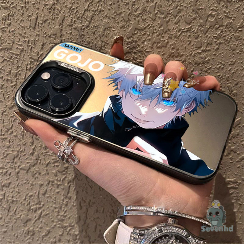 Compatible for IPhone 15 14 13 12 11 Pro Max 8 7 Plus Xr X Xs Max ...