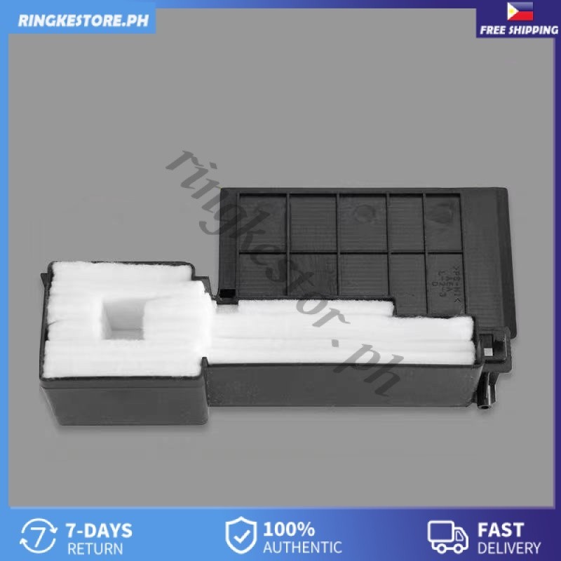 Epson Waste Ink Pad For L110 L120 L210 L220 L300 L310 L350 L355 L360 ...
