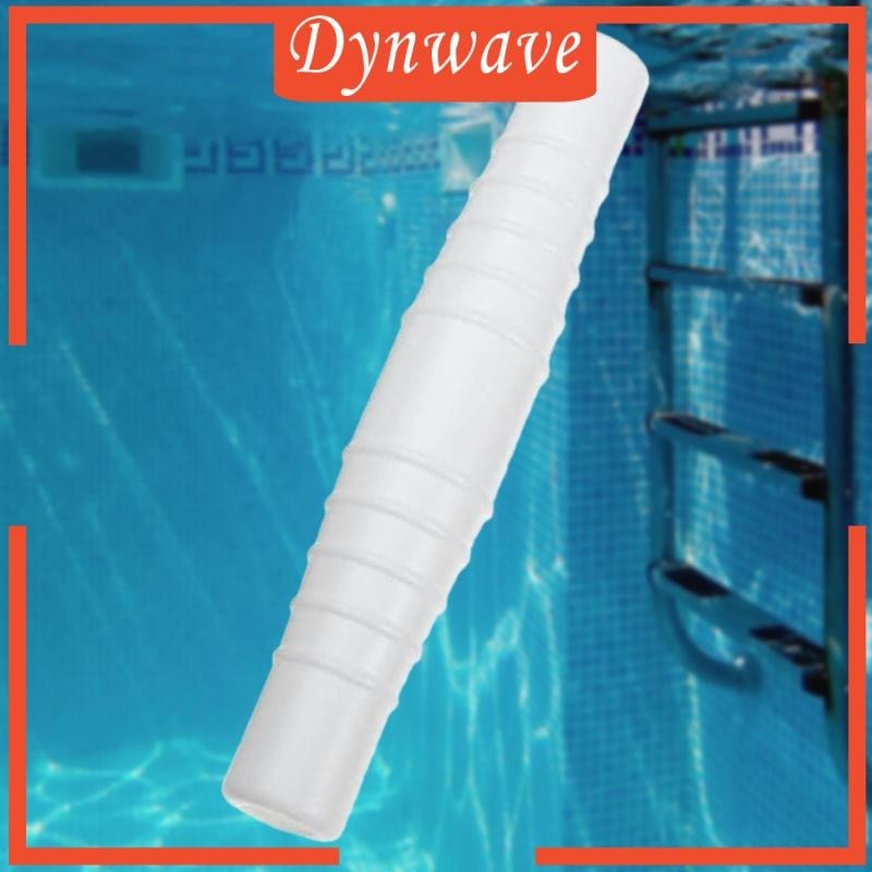 [Dynwave] Pool Hose Connector Coupling Adapter Replacement Compact ...