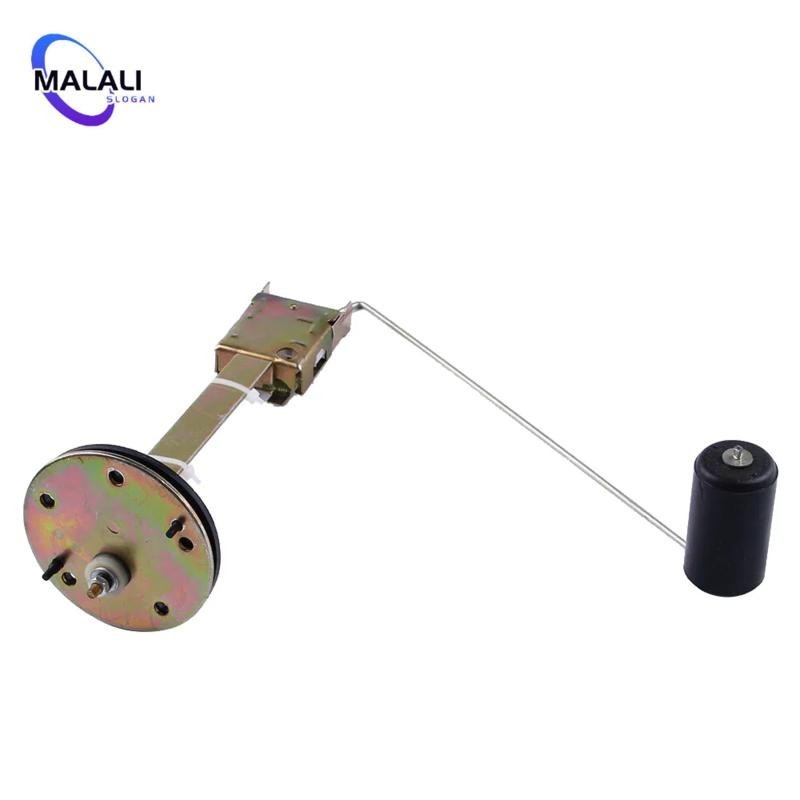 Depth 170mm Fuel Sensor Fuel Float Diesel Genset Part Brass Liquid ...