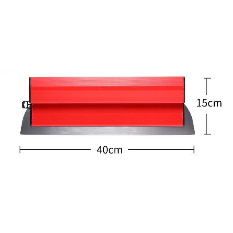 [High quality] 40cm 80cm Putty Knife Painting Skimming Blades,wall ...