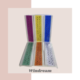Windream School&Office Supply, Online Shop | Shopee Philippines