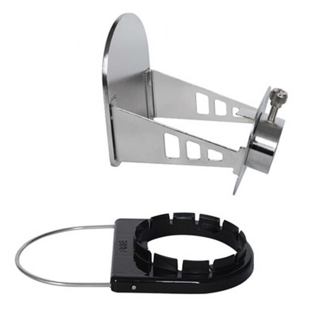 RR+~Butanes Torch Baking Plate Stainless Steel Baking Plate For Baking ...