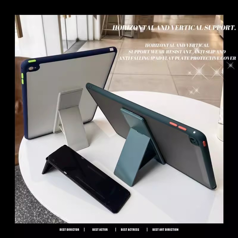 Universal Bracket Horizontal Vertical Support For Tablet For Samsung ...