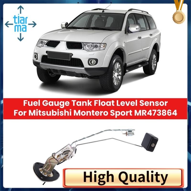 Great Fuel Gauge Tank Float Level Sending Unit Fuel Level Sensor for ...