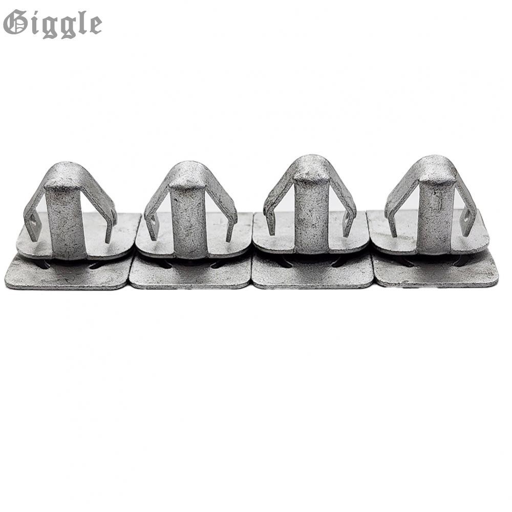 ⭐READY STOCK ⭐For Ford F150 11 20 Front Skid Plate Access Panel Door ...