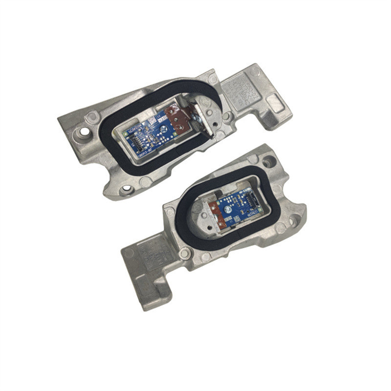 63117352477 63117352478 Brand new F10 full LED turn signal light source ...