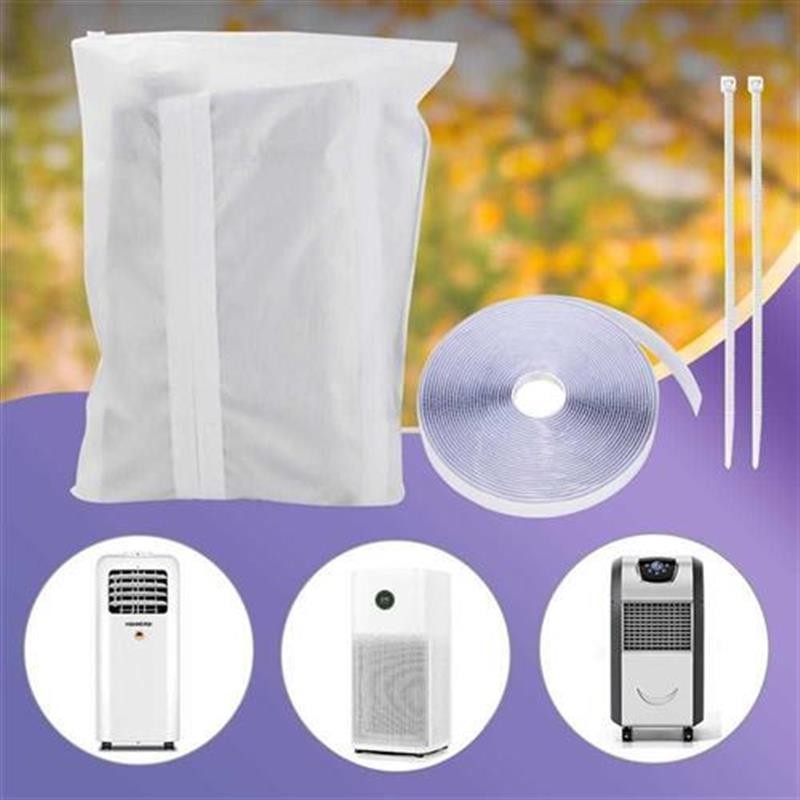 Board Pipe Mobile Air Conditioner Window Windshield Extendable Push ...