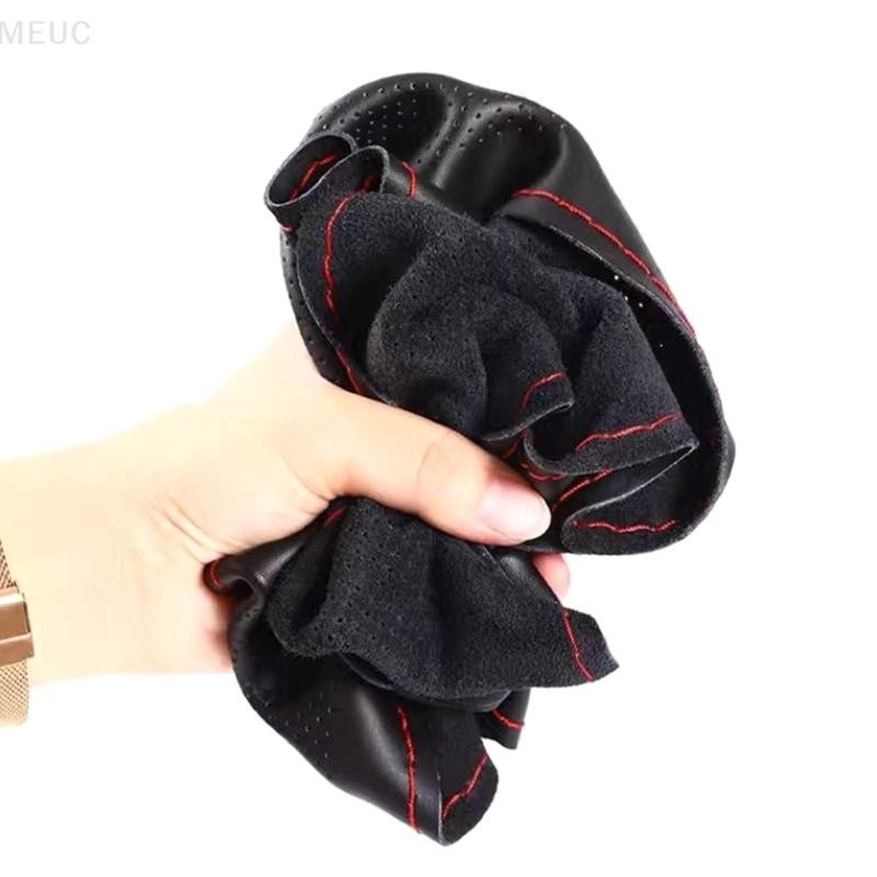 Meuctiffy 1Car Key Signal Shielding Box Faraday Cage Remote Control ...