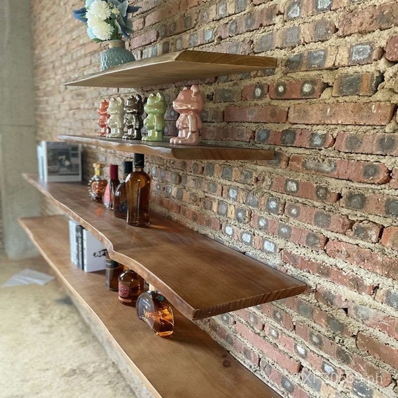 Decorative Wall Panel for TV Wall, Wall Surface, Wall Shelf, Irregular ...