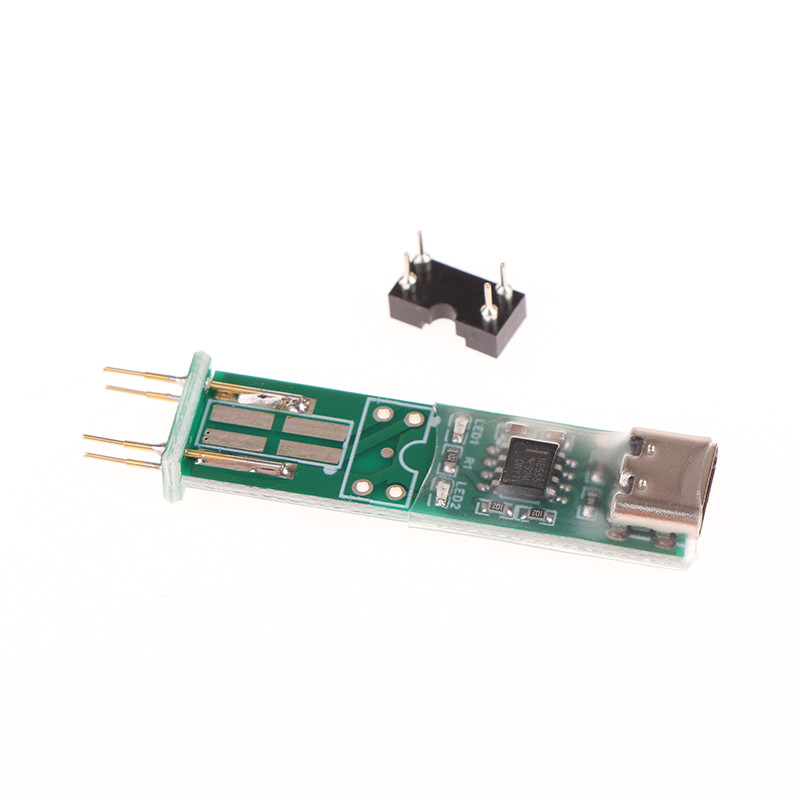 IGO V5.0 Optocoupler Test Instrument Online Detection Tools For ...