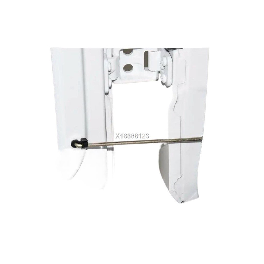 Snap remote Star Enjoy V E tailgate lower limit stay rod ♣ limiter back ...