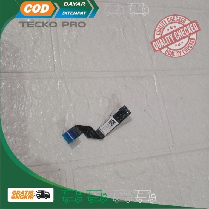 Flexible Flexible Touchpad Trackpad Acer Aspire E14 E5-421 E5-471 E5 ...