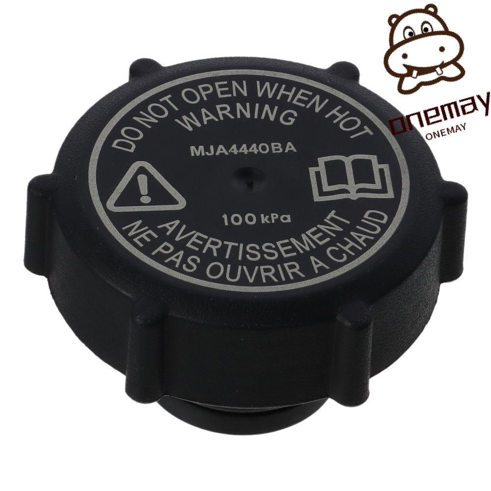ONE-MAYSHOW 100 KPa, Black Plastic and metal MJA4440BA, Sturdy 2.36*1 ...