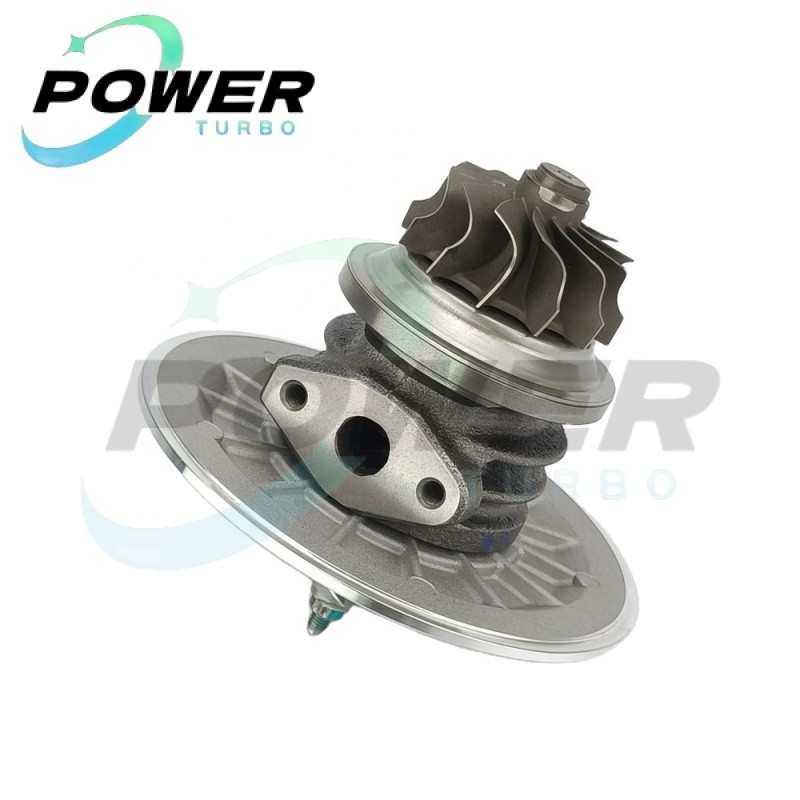 Turbo cartridge GT2556S 711736 2674A226 Turbo charger chra core for ...