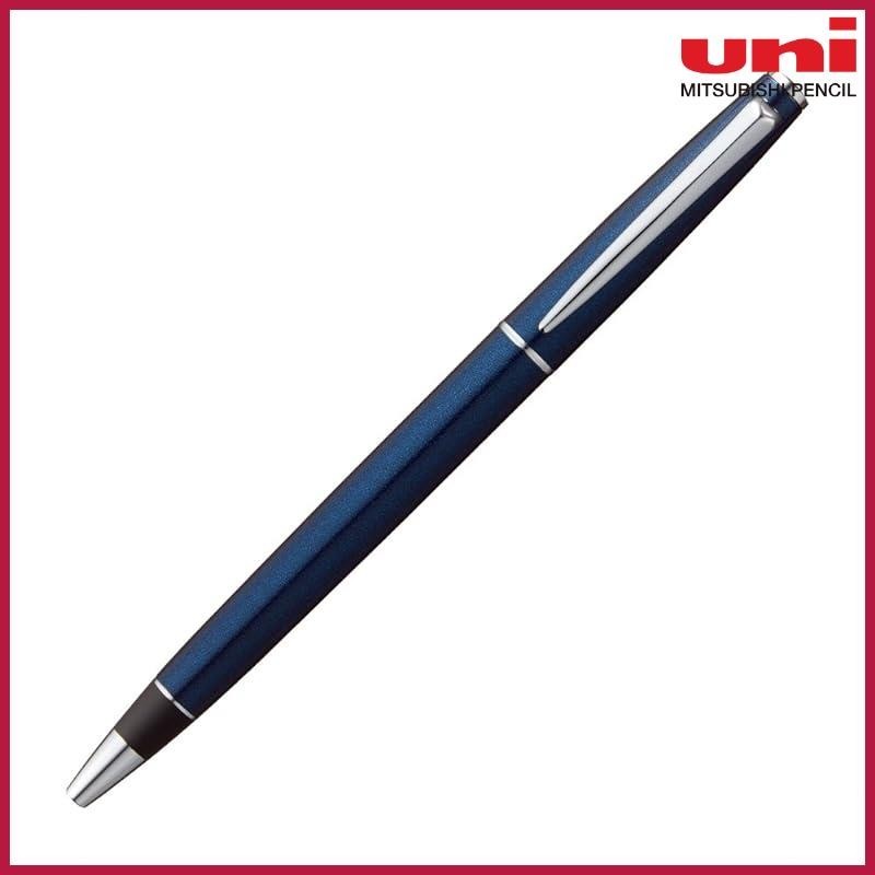 Mitsubishi Pencil Oil-Based Ballpoint Pen Jetstream Prime Retractable 0 ...