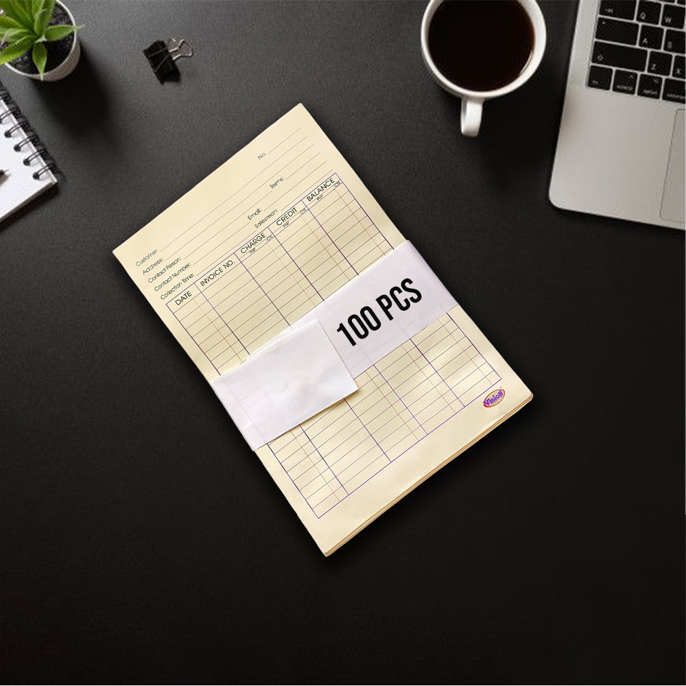 Accel Good Quality Payment Collection Statement Envelope Good for ...