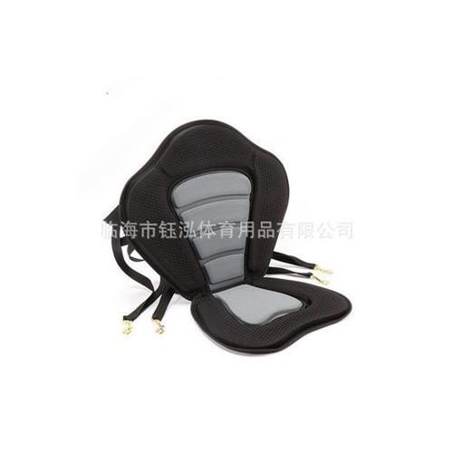 Adjustable Inflatable Surfboard Canoe Rafting Boat Kayak Luxury eva ...