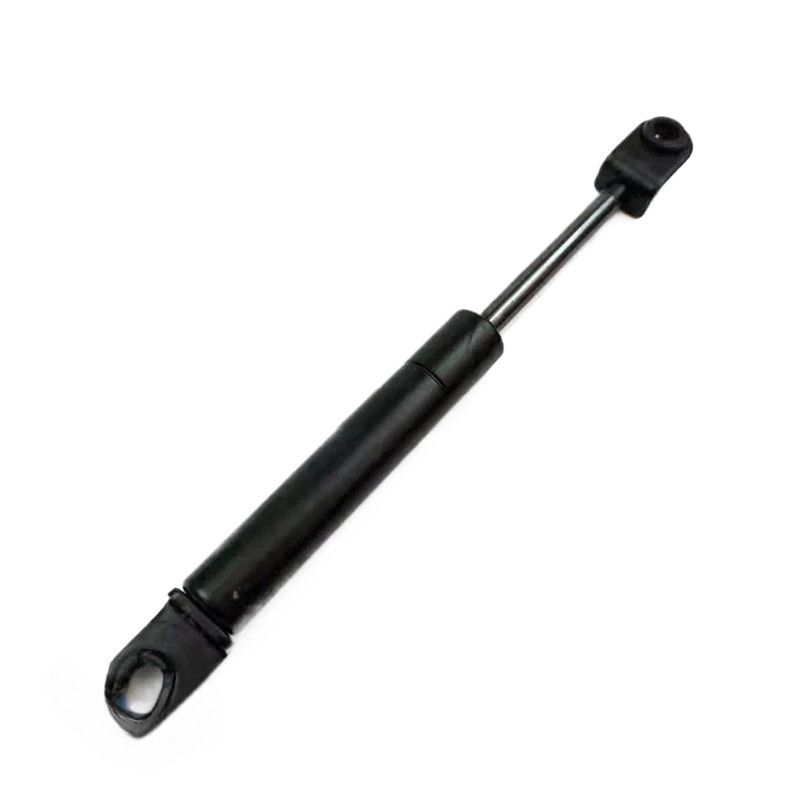Excavator Spare For Komatsu Pc40 305 306 Joystick Gas Spring Handle ...
