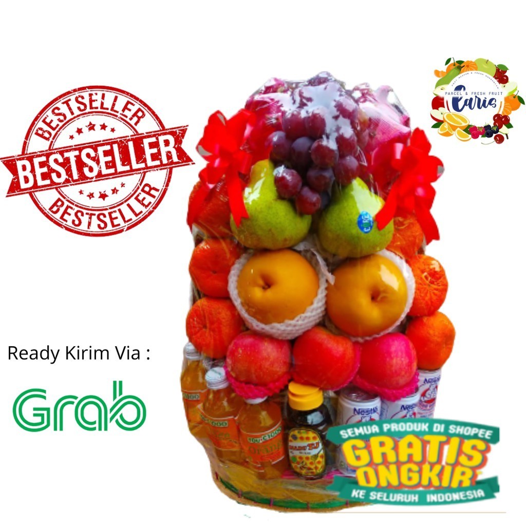 Fruit Parcel | Fresh fruit Parcel | Fruit Parcel | Fresh Fruit Parcels ...