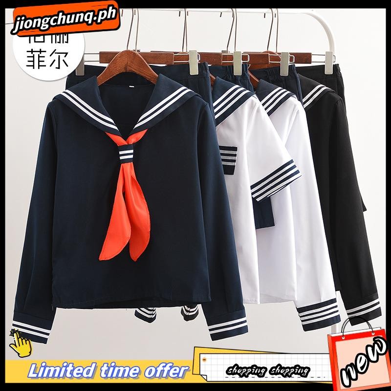 My Hero Academia Anime Cosplay Boku no Hero Academia Himiko Toga JK ...