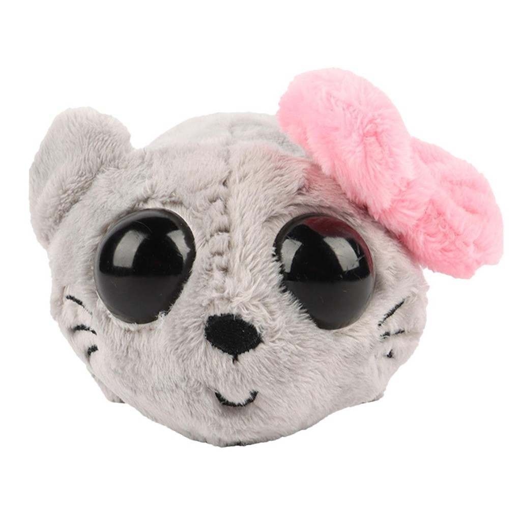 Sad Hamster Meme Plushies Toy Hamster with Built-In Violin Sound Plush ...