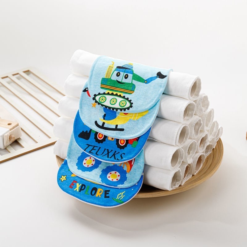 Baby Towel Back Towel for Kid Baby Towel Cotton for Kids Baby Back ...