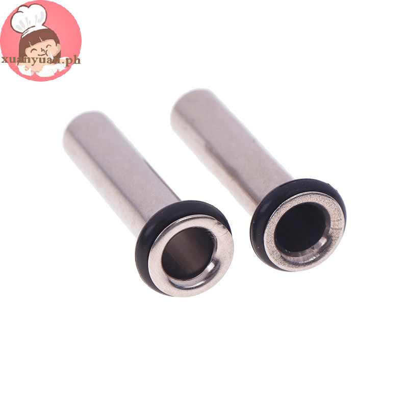 XUAN Coke Barrel Pepsi Barrel Inlet Pipe Wine Pipe Syrup Barrel Trachea ...