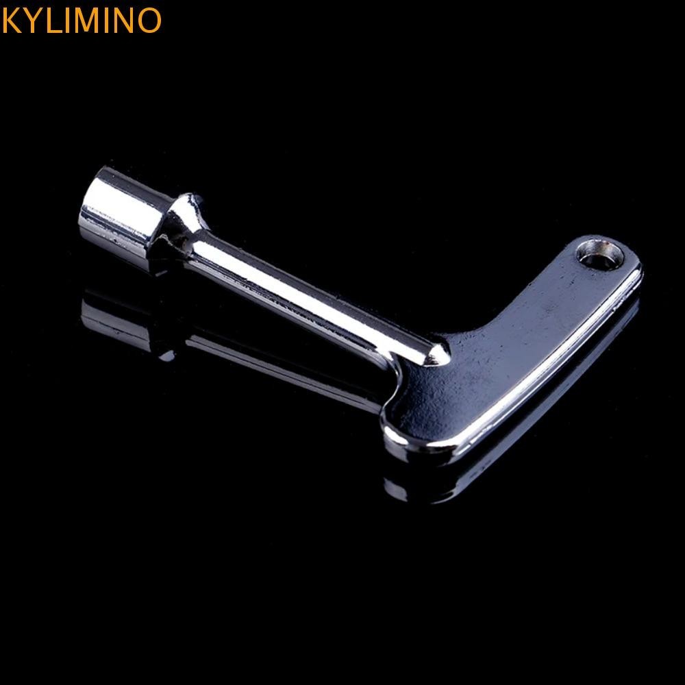 Cabinet Lock And Key Set Cabinet Cam Lock Set Tool Box Locks ...