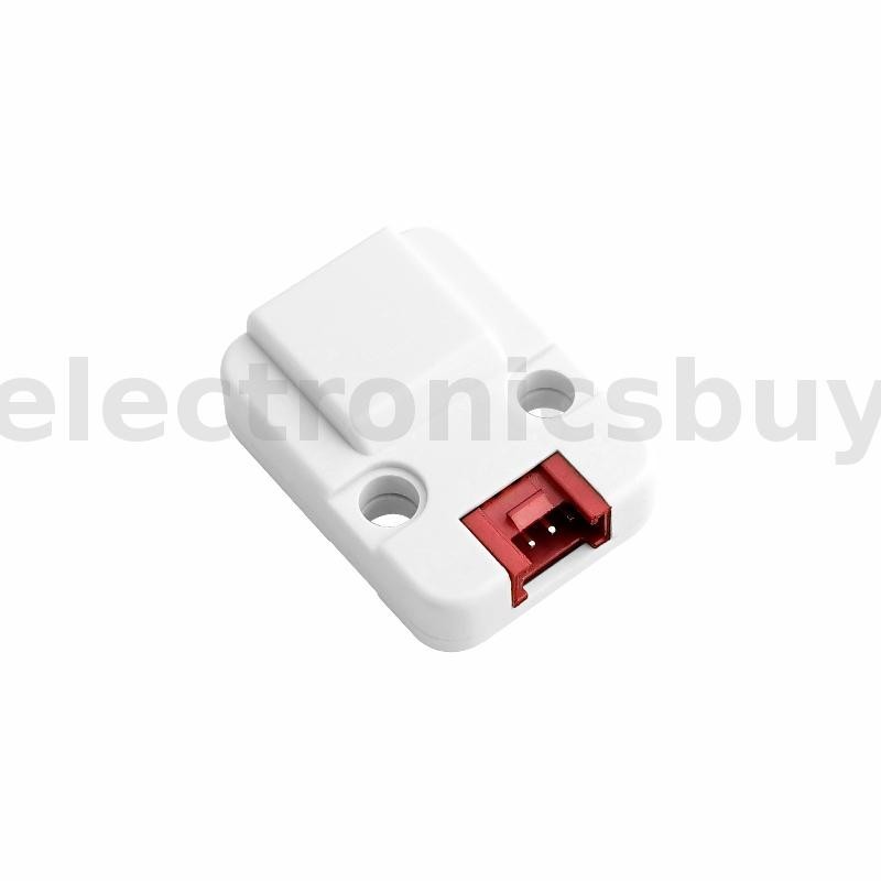 M5stack Ext Io2 Io Expansion Module Stm32f030 Digital Input Output I2c