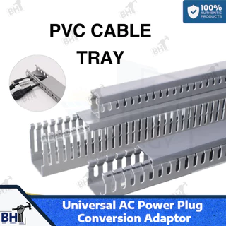 Shop cable tray for Sale on Shopee Philippines