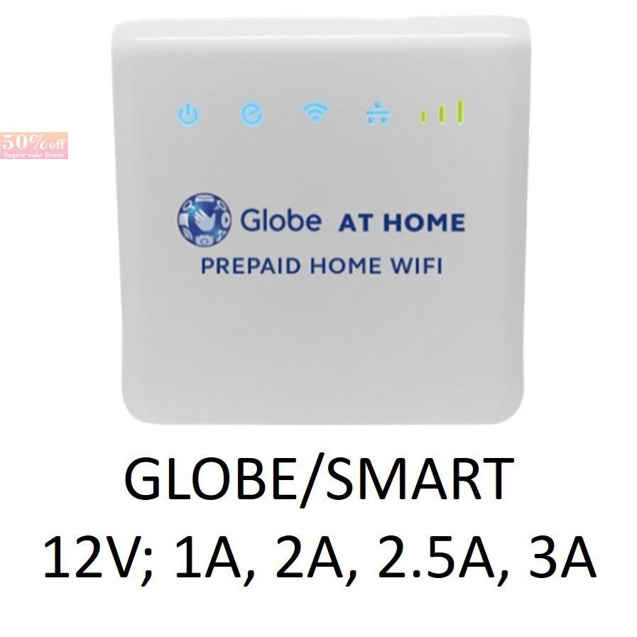 COD/ Uninterruptible Power Supply (UPS) for Routers (Brownout No More ...