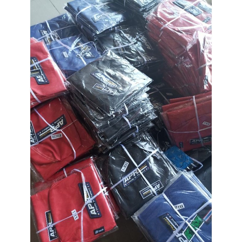 APR SEAT COVER WITH TAHI | Shopee Philippines