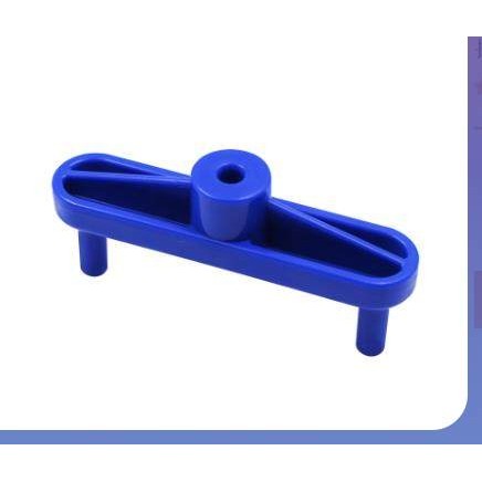 Multi-functional Tools Circular Ruler Locator Carpentry Angle Arc ...