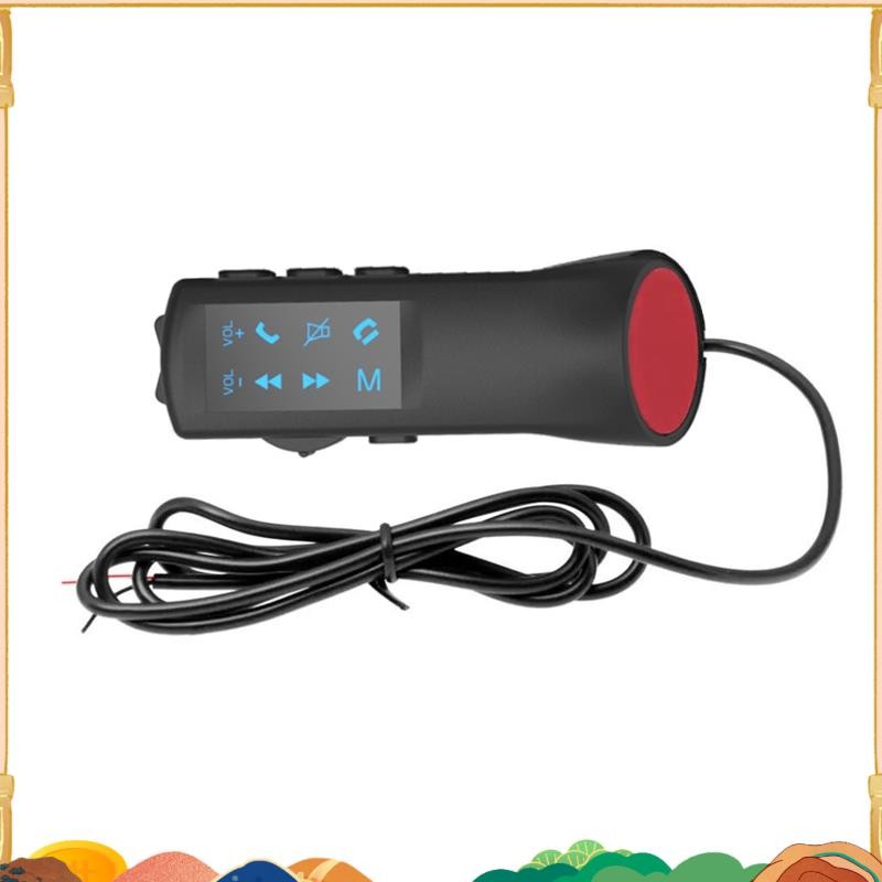 Universal 8keys Steering Wheel Button Control for Android Car Radio ...