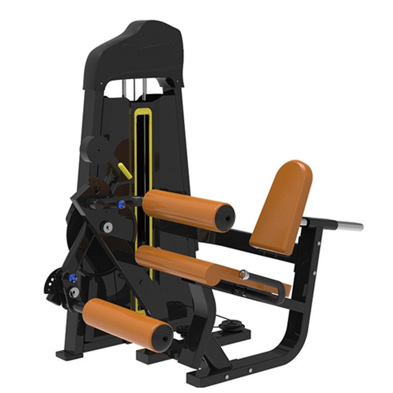 Power Series Fitness Equipment Gym Equipment Bodymaster Chest Press ...