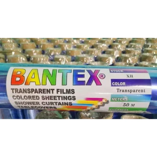 plastic cover - Best Prices and Online Promos - Mar 2025 | Shopee ...