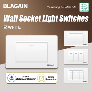 Shop switch 1 gang for Sale on Shopee Philippines