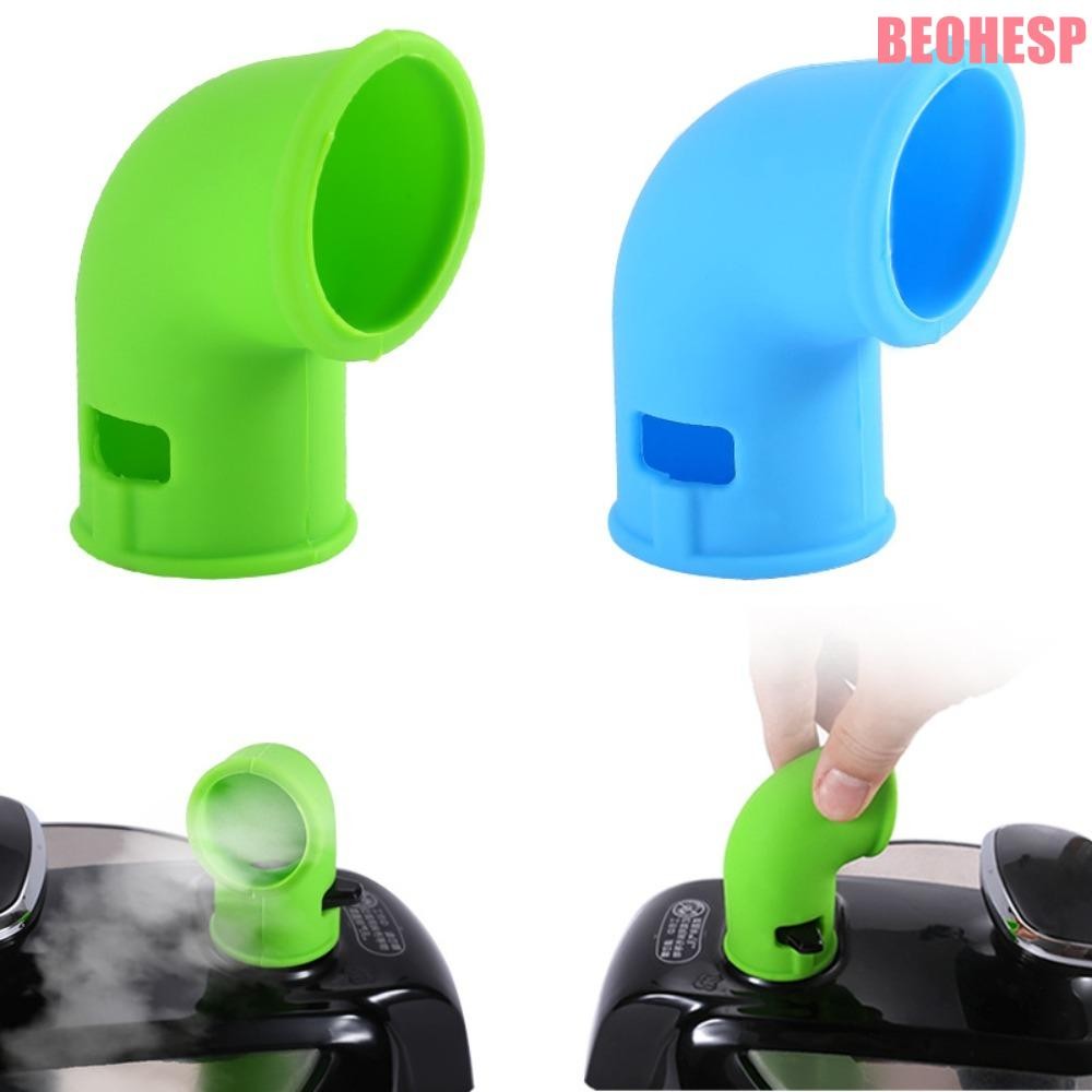 BEOHESP Pressure Cooker Steam Diverter, Diverter Pressure Cooker ...