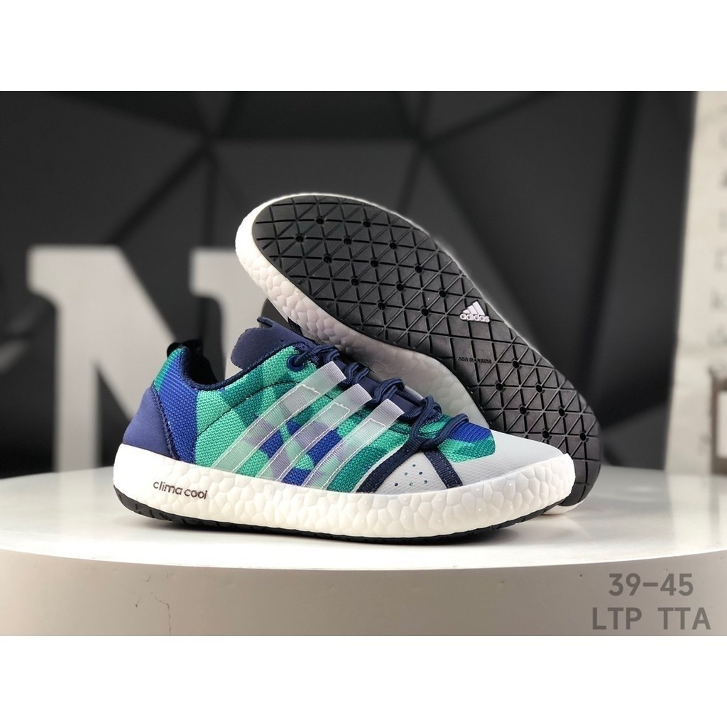 ad terrex kick S. DY outdoor men's sneakers | Shopee Philippines