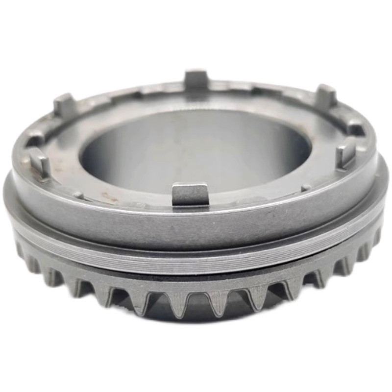 Original Bosch power tool electric hammer crown gear GBH4-32DFR impact ...