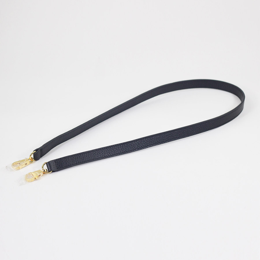 New Ingenuity Genuine Leather Bag Strap First Layer Cowhide KELLY 28 32 ...