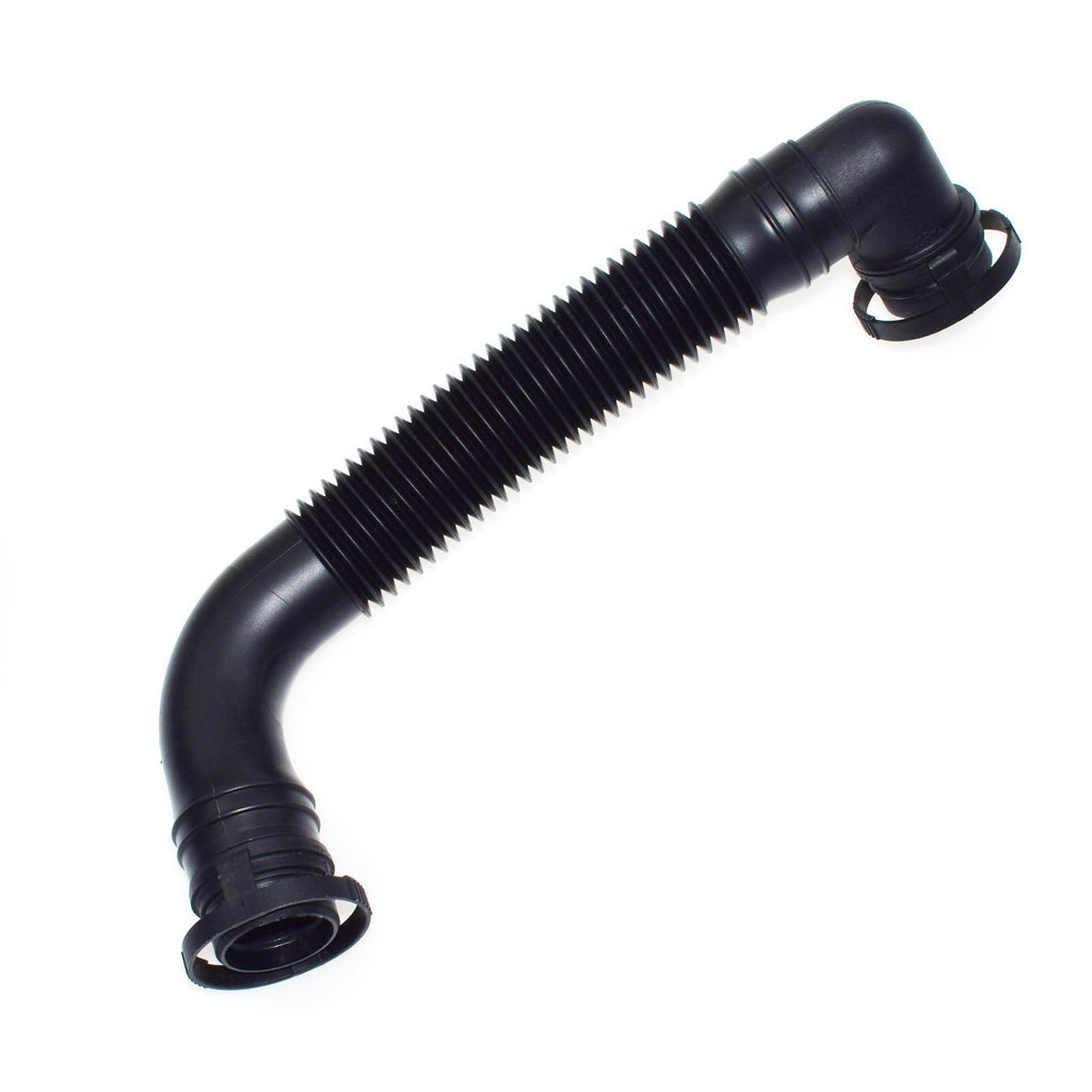 For Audi A3 VW Golf Jetta Bora New Beetle Skoda Octavia I Seat Leon ...