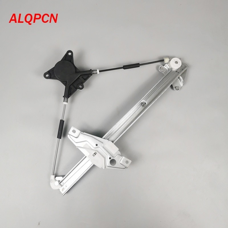 【2024】Front Door Window Regulator Manual for Toyota Corolla Ae100 1992 ...