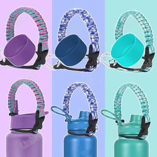 MIKE001, Online Shop | Shopee Philippines