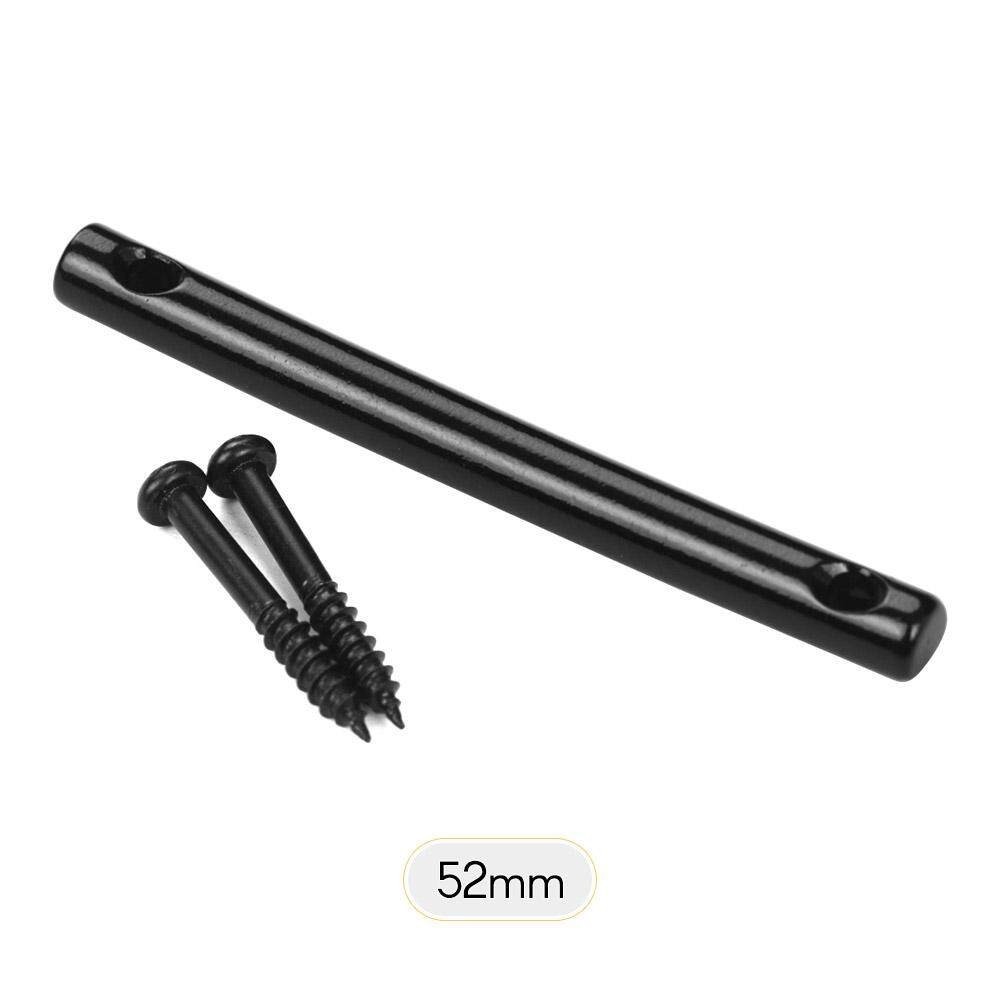 FF-Headstock String Retainer Tension Bar for Electric Guitar ...