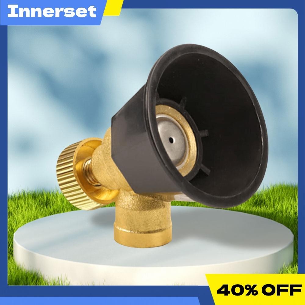 High Pressure Sprayer Nozzle Agricultural Spray Nozzle Head Gardening ...