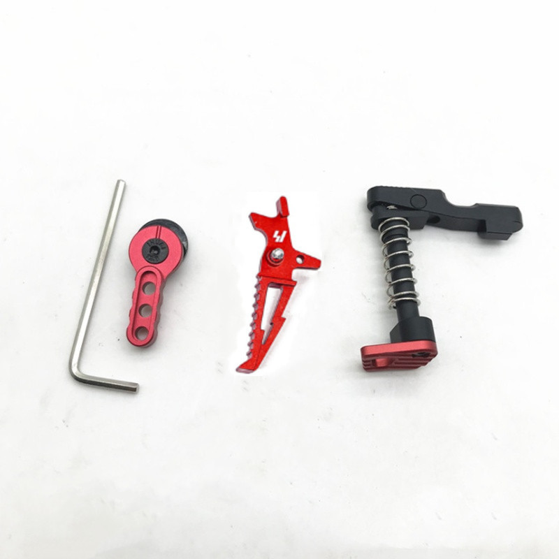 SI Athletic Card Lock Switch Keychain Keychain-3Pcs | Shopee Philippines